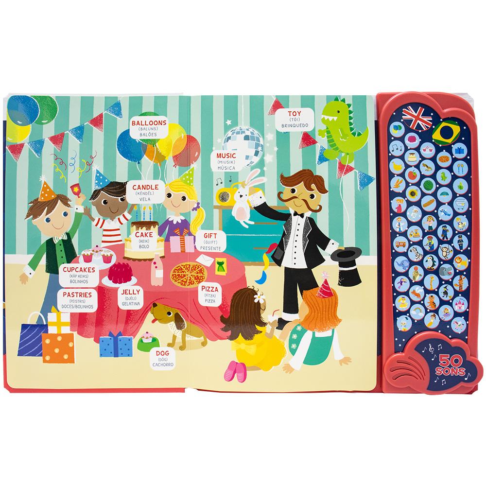 Happy English|Happy Books | Happy Books